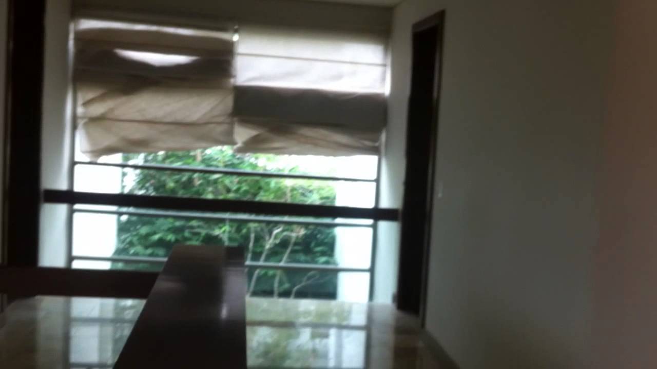Img 3066 Youtube