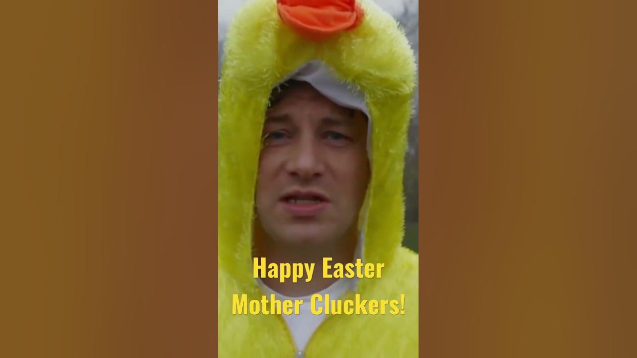 Happy Easter Mother Cluckers π£ Youtube