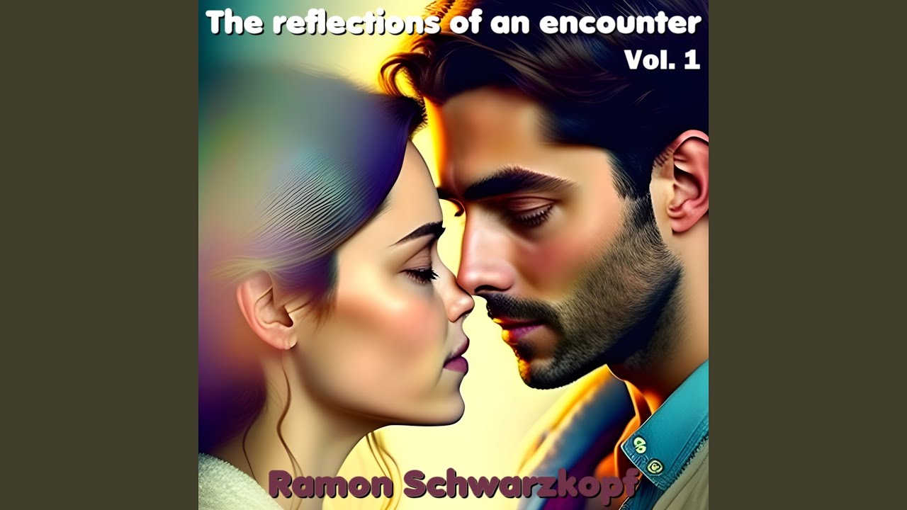 The Reflections of an Encounter - YouTube