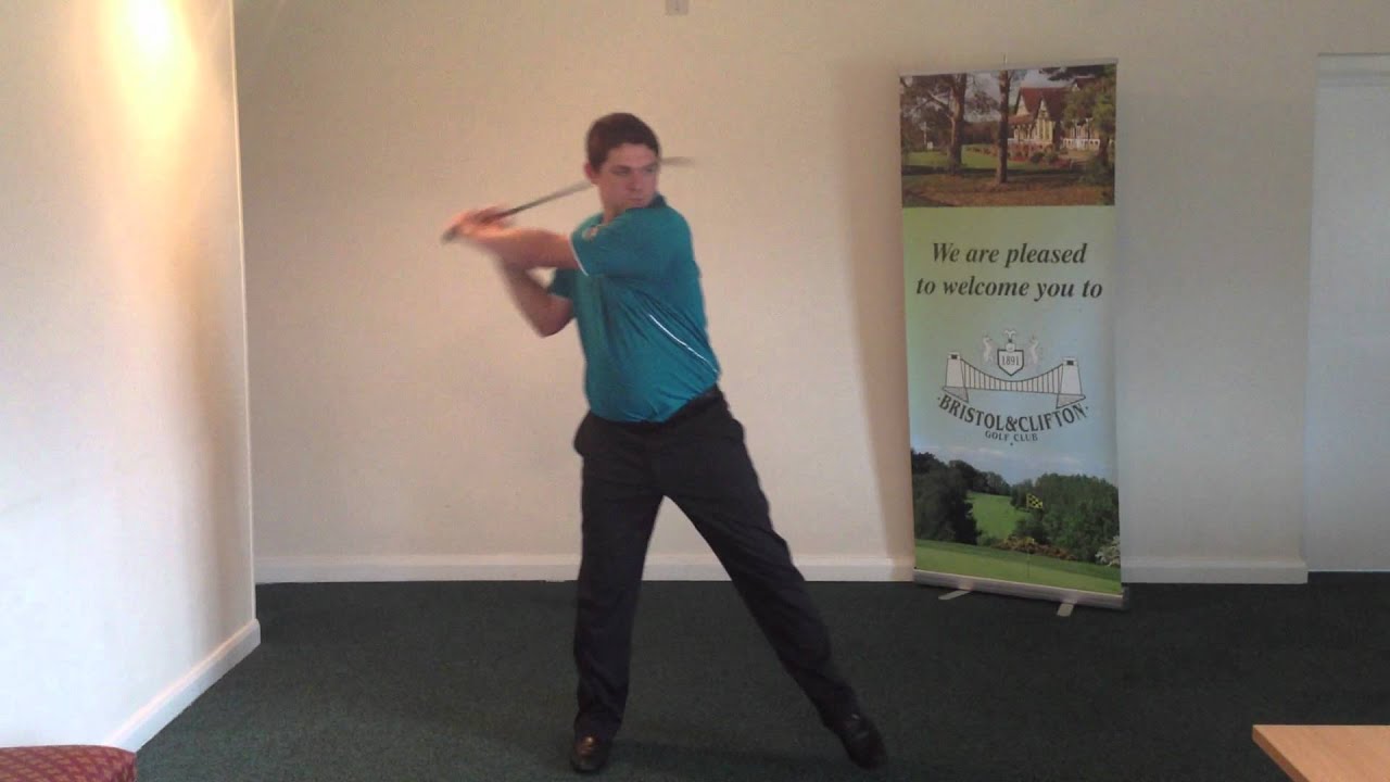 Step Change Direction Exercise - YouTube