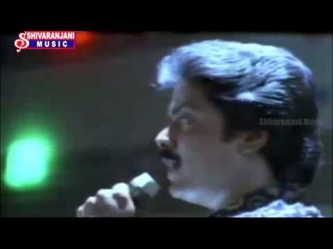 Oosulade Oka Jabilanta || Hrudayam || Ilayaraja, Murali, Heera Rajgopal, Chinni Jayanth