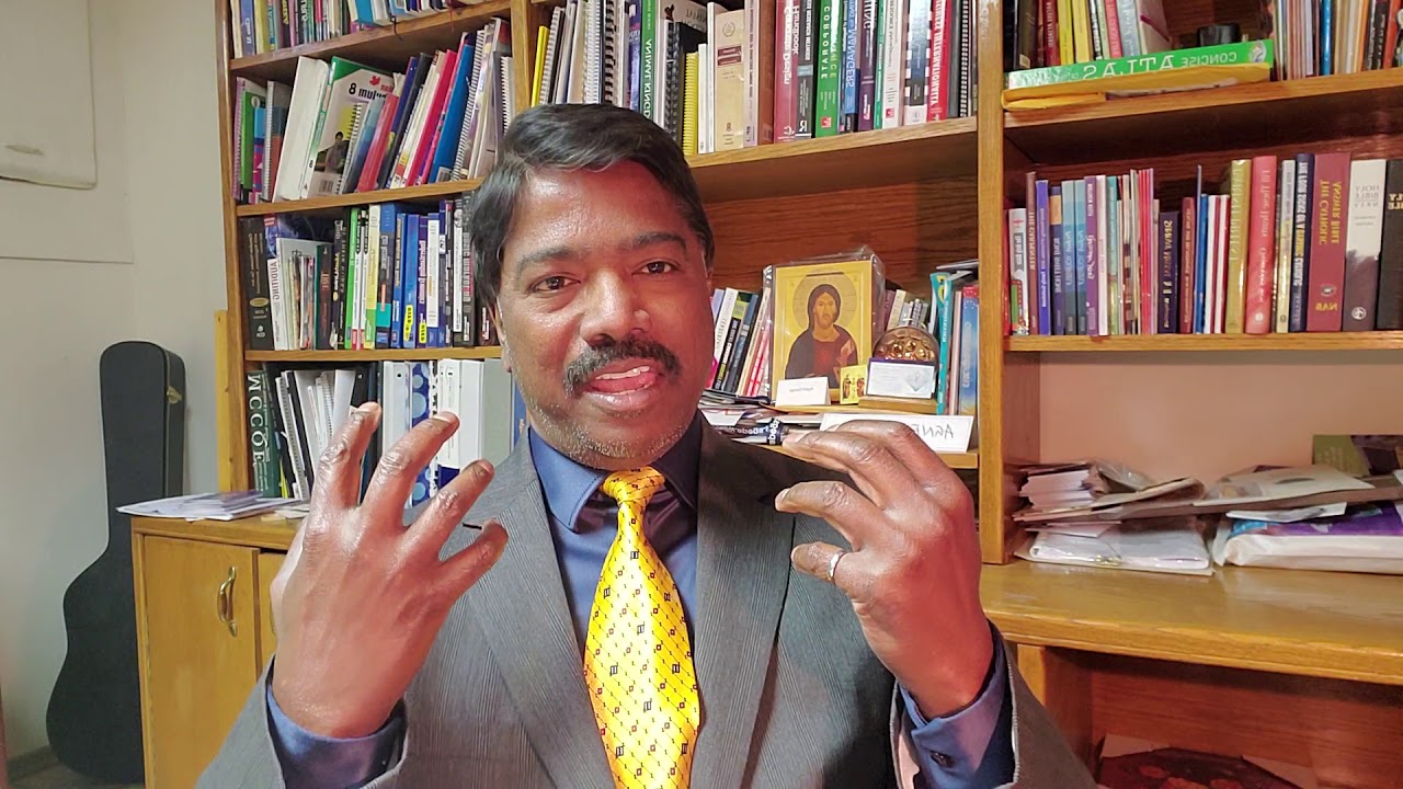 WOOL series-047 - YouTube