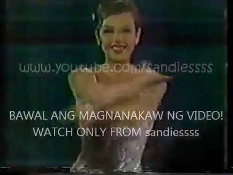 RPN 9 Station ID 1997 - YouTube