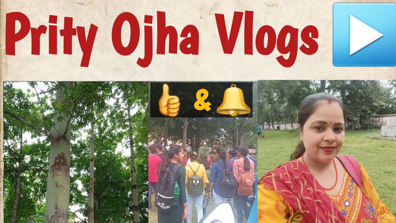 || आज रास्ते में मुझे शंकर जी 🕉️ की छवि दिखी || ॐ नमः शिवाए 🕉️||Prity ...