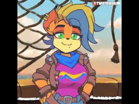 Tawna