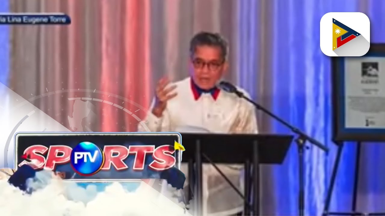 GM Eugene Torre, pormal nang na-induct sa World Chess Hall of Fame ...