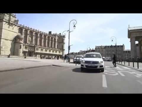 GPS GARMIN Nuvicam disponible sur norauto.fr