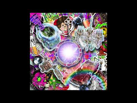 cr1tter - awesome (official audio)