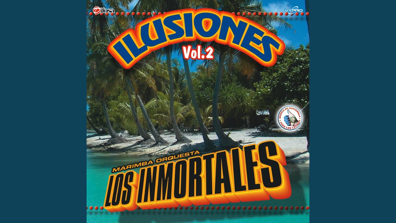 El Mishito - YouTube