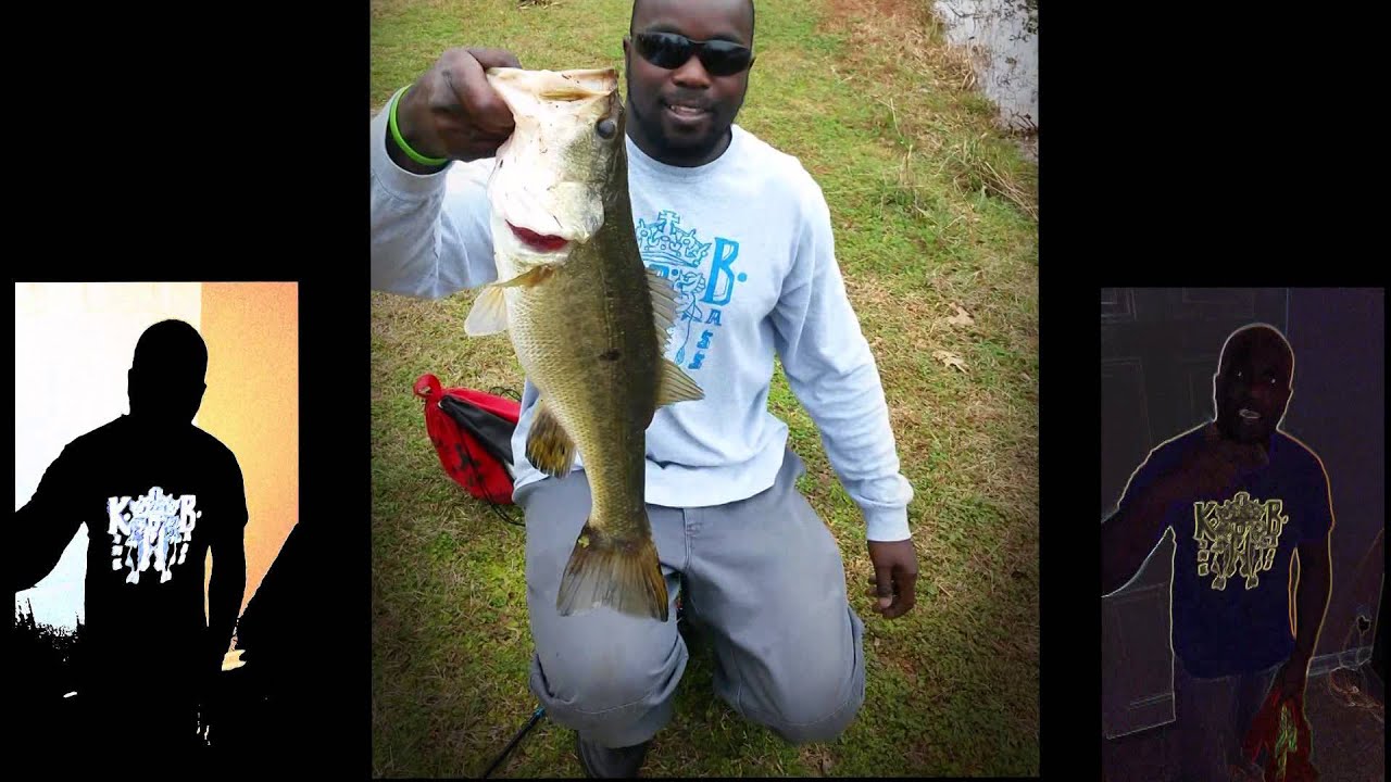 KINGS OF BASS - Velt - Start 2015 off right - YouTube