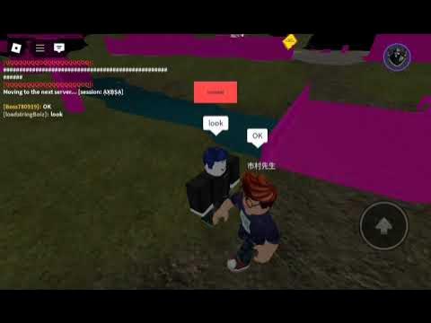 [PASTEBIN] FE INVIS SCRIPT [UNIVERSAL FOR MOST GAMES] - YouTube