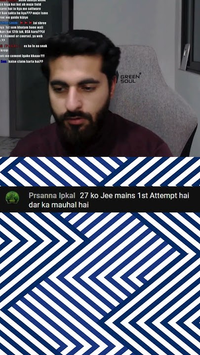 Chill he #programming #ezsnippet - YouTube