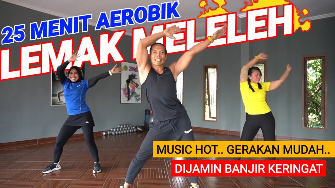 BodyFit By Bagus 유튜브 채널 분석 보고서 - NoxInfluencer