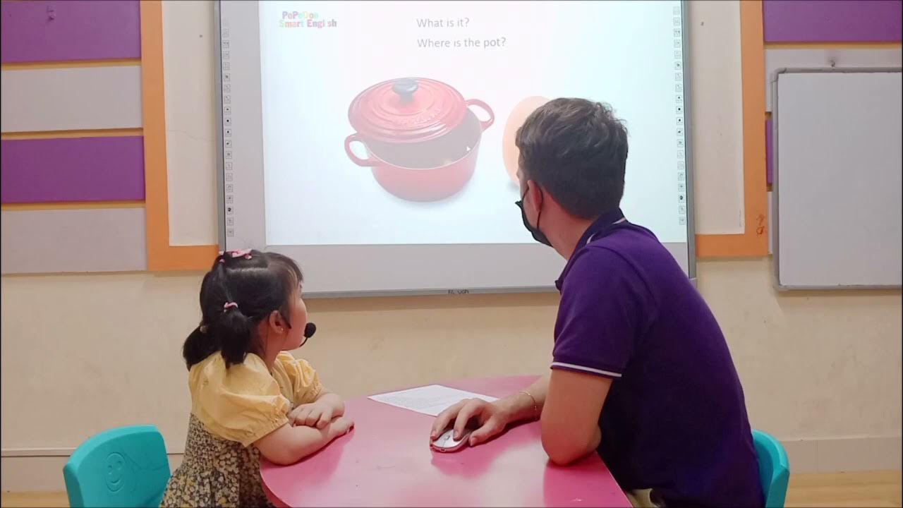 PPD Viet Tri Daisy C3 Kitchen Achu 02 YouTube ppd-viet-tri-daisy-c3-kitchen-achu-02-youtube