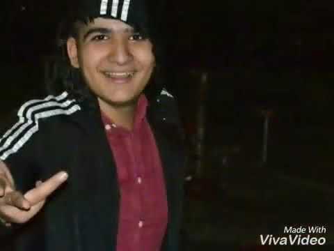 ADANA SEYHAN AYAN ABILERİ...