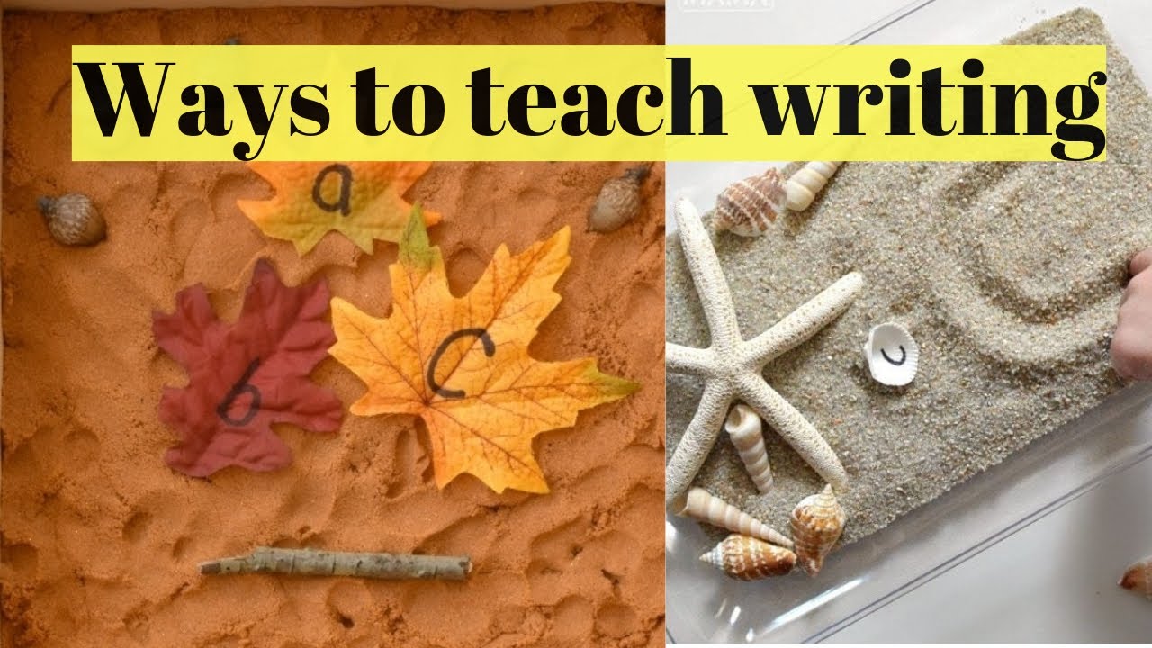Mrs Sparkles Teach To Write Letters Teach Your Kids At Home mrs-sparkles-teach-to-write-letters-teach-your-kids-at-home