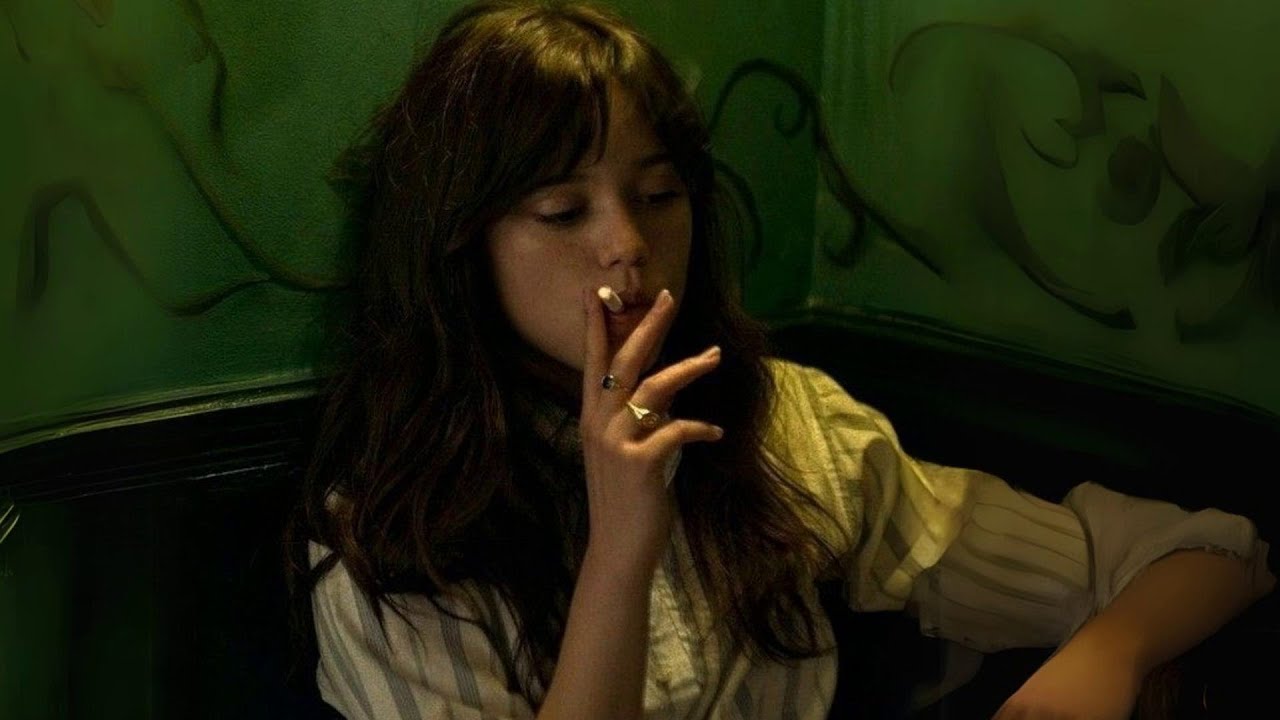 why do i exist? - YouTube