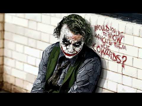 JOKER Boombap