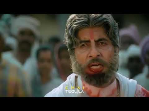 best meme over the song o meri ja /#shorts