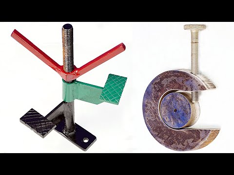 13 Ideas And Tips From A Smart Wizard