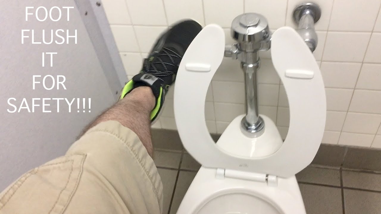 PUBLIC RESTROOM REVIEW- Babies R Us (Cranberry Twp, PA) - YouTube