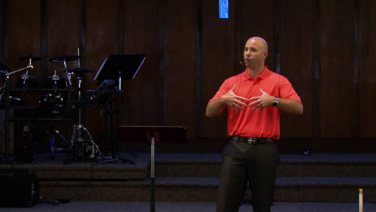 Man Myth Messiah: Jesus & Crucifixion - YouTube