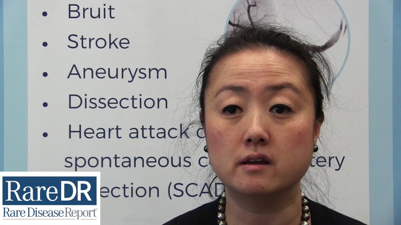 Spontaneous Coronary Artery Dissection (SCAD) Explained - YouTube