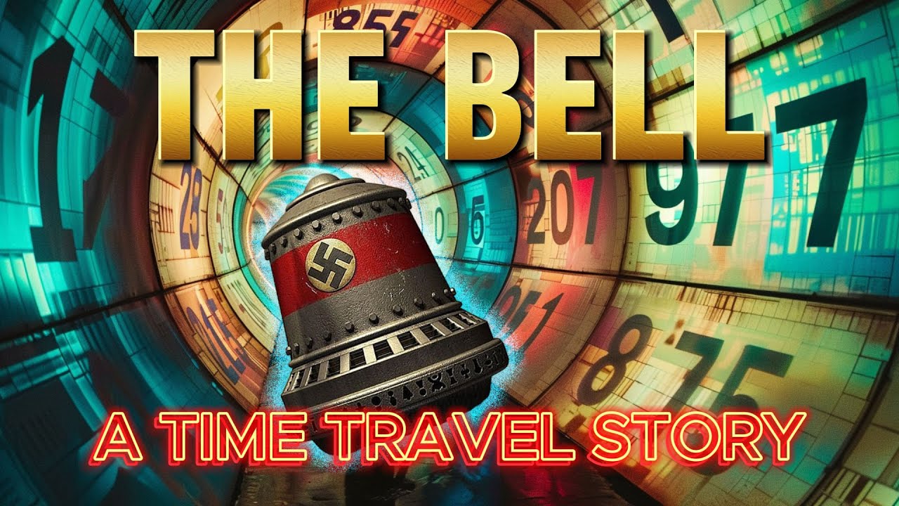 The Bell - A Time Travel Story - YouTube