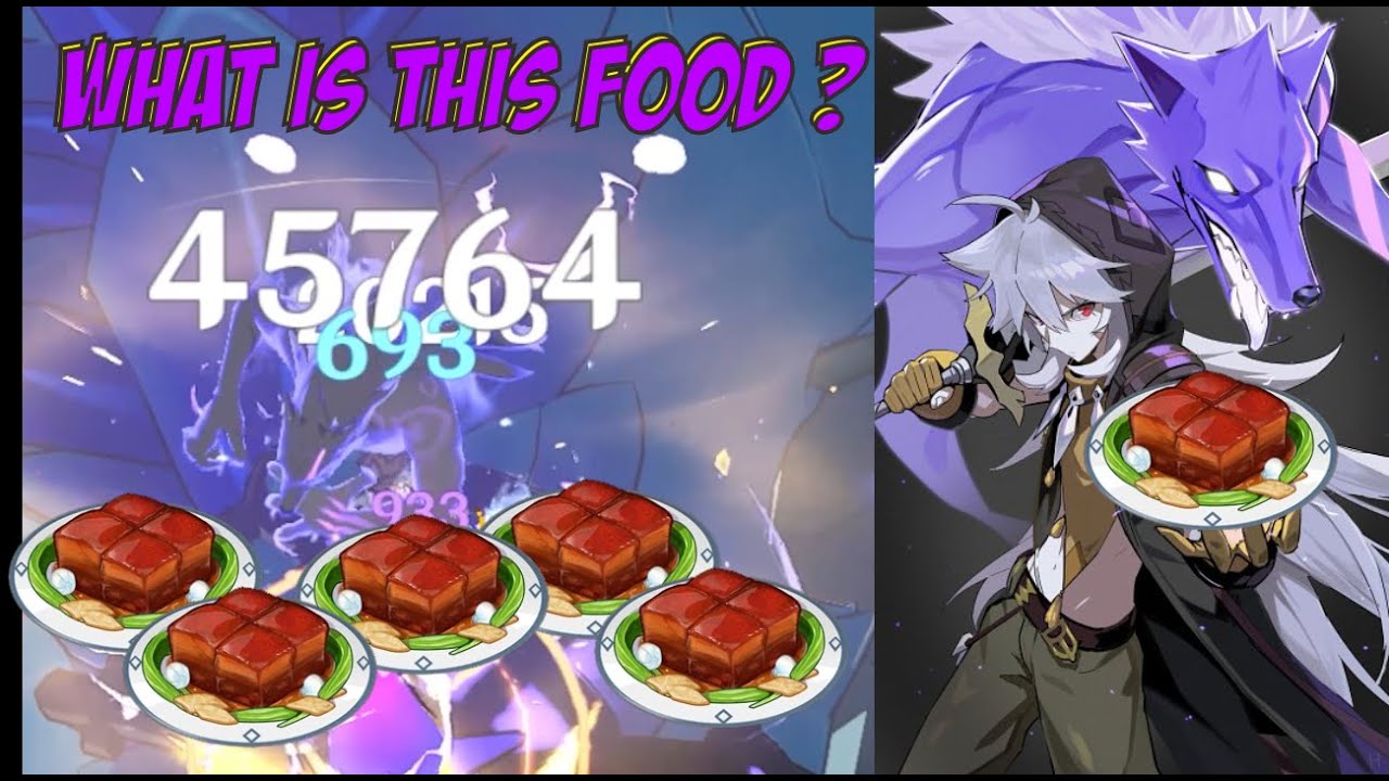 RAZOR DAMAGE SHOWCASE WL 7 and CONSTELLATIONS ft Tianshu Meat ...