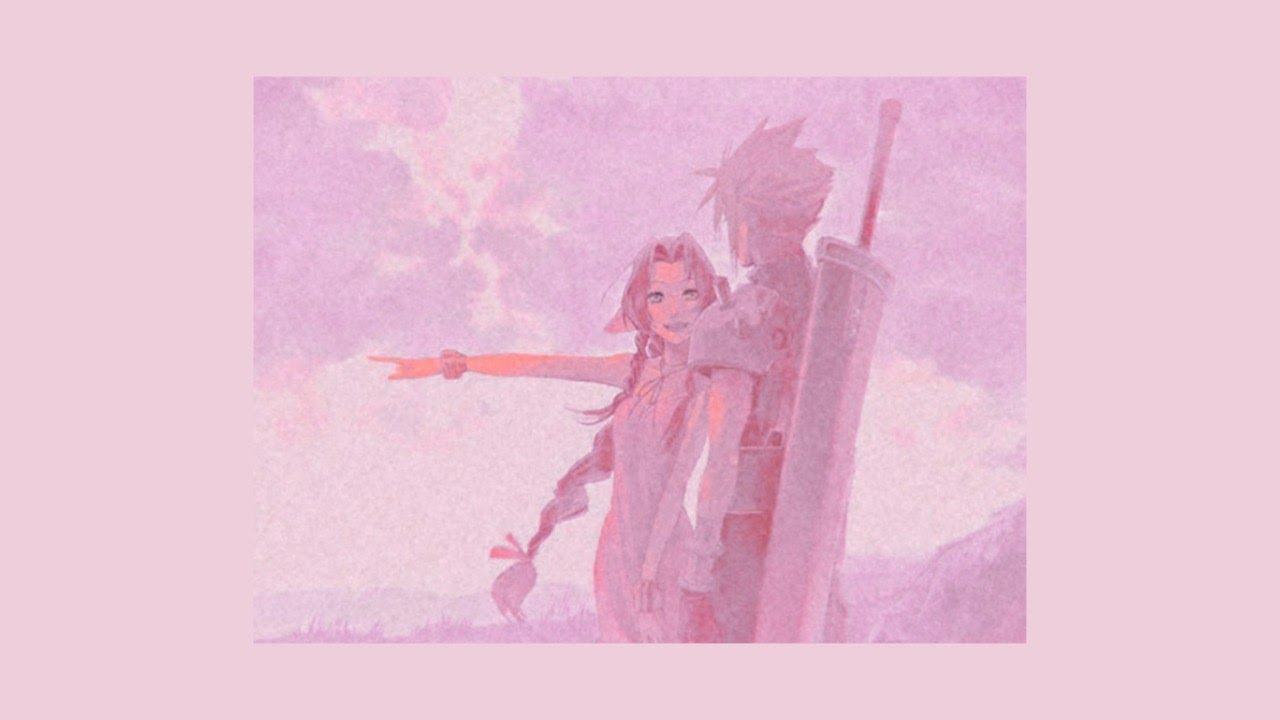 𝙩𝙝𝙚 𝙜𝙧𝙞𝙚𝙛 𝙤𝙛 𝙮𝙚𝙖𝙧𝙣𝙞𝙣𝙜 || a clerith playlist 🌻ˎˊ˗ - YouTube