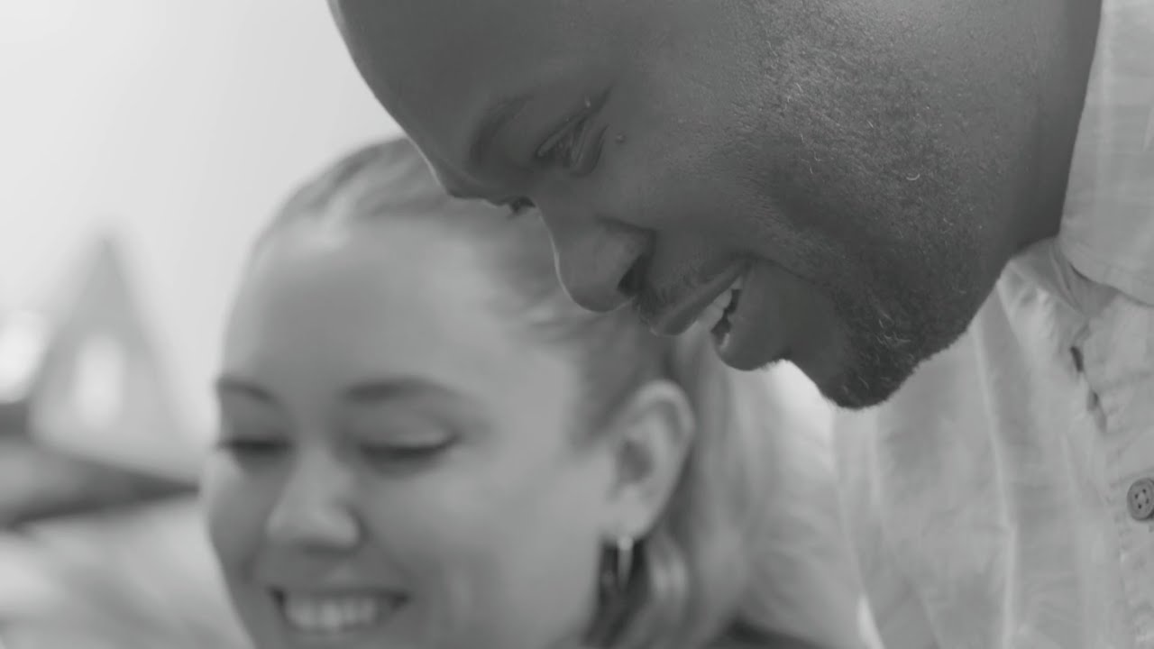 Soho House // Food Philosophies - YouTube