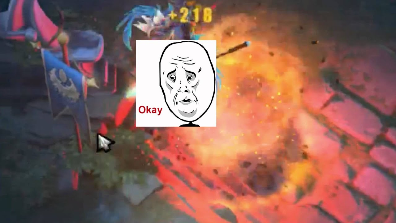 Top Sun Strike - YouTube