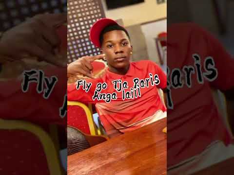 Thomsson X Opsie-Mide(Official Audio )