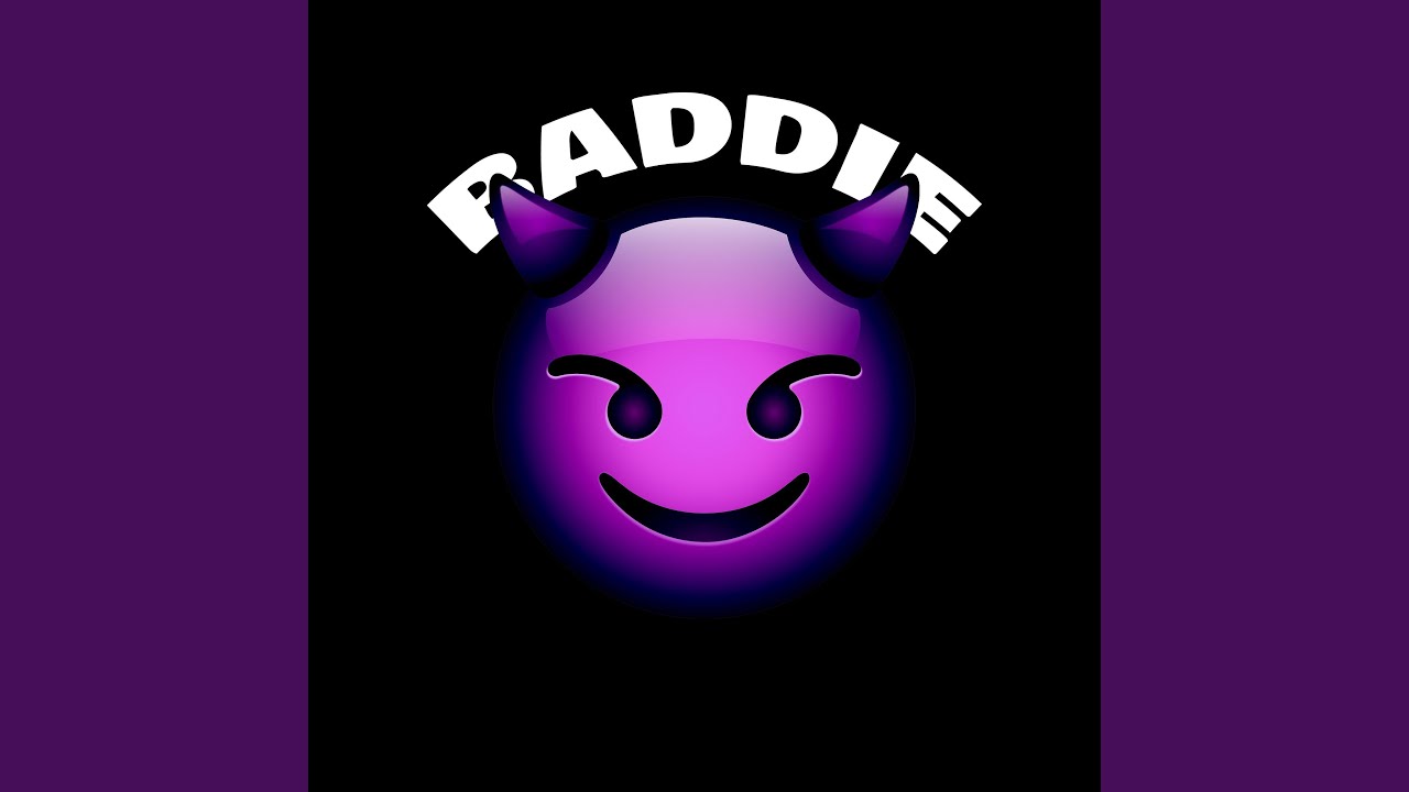 Baddie - YouTube