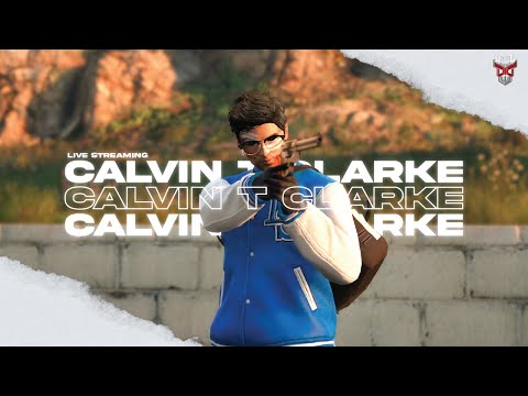 EDISI SAKIT KERAS ,Ticil FiveM Highlight #KOTAKITARP