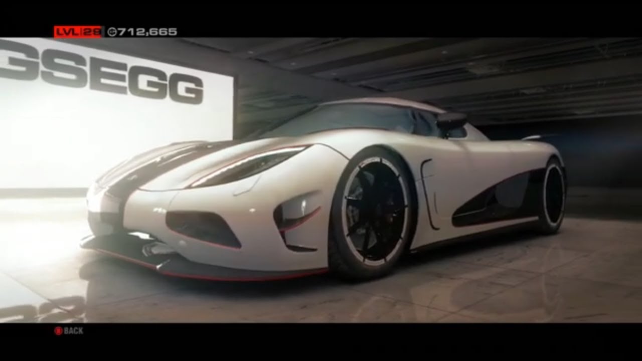 Need For Speed Payback-2 Official Trailer | Launched 2019 - YouTube