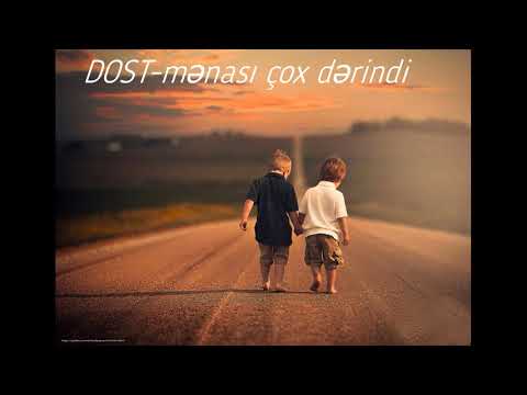 Xeko x Bozo-Dost (2019)