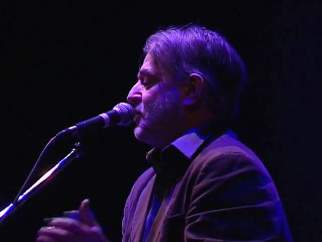 Cool Me Down - Riva: Song Lyrics, Music Videos & Concerts