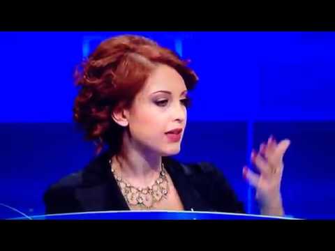 Keşke bakanların alabileceği rüşvet minimuma inebilse - Nagehan Alçı