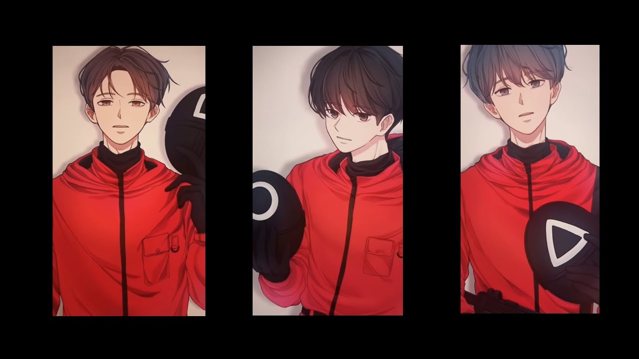 take off your masks meme - YouTube