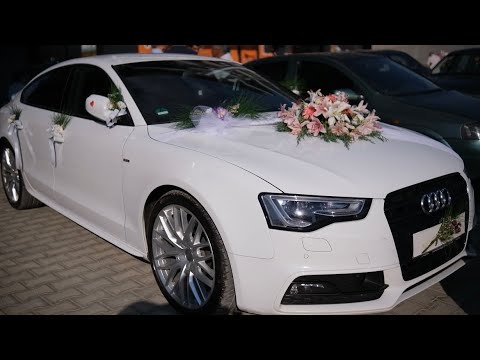 DÜĞÜN HİKAYEMİZ- 15.07💘