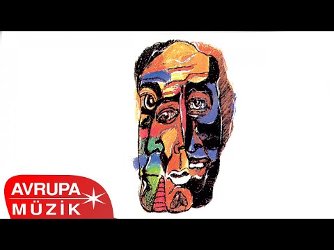 MFÖ - Bir Ben Var Bende (Official Audio)