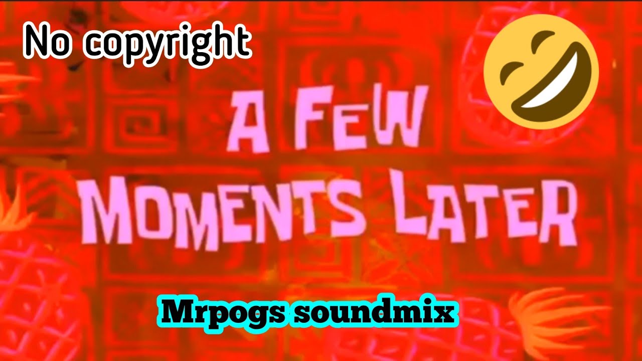 Top memes sounds video effect || video comedy effect for your vlog ...