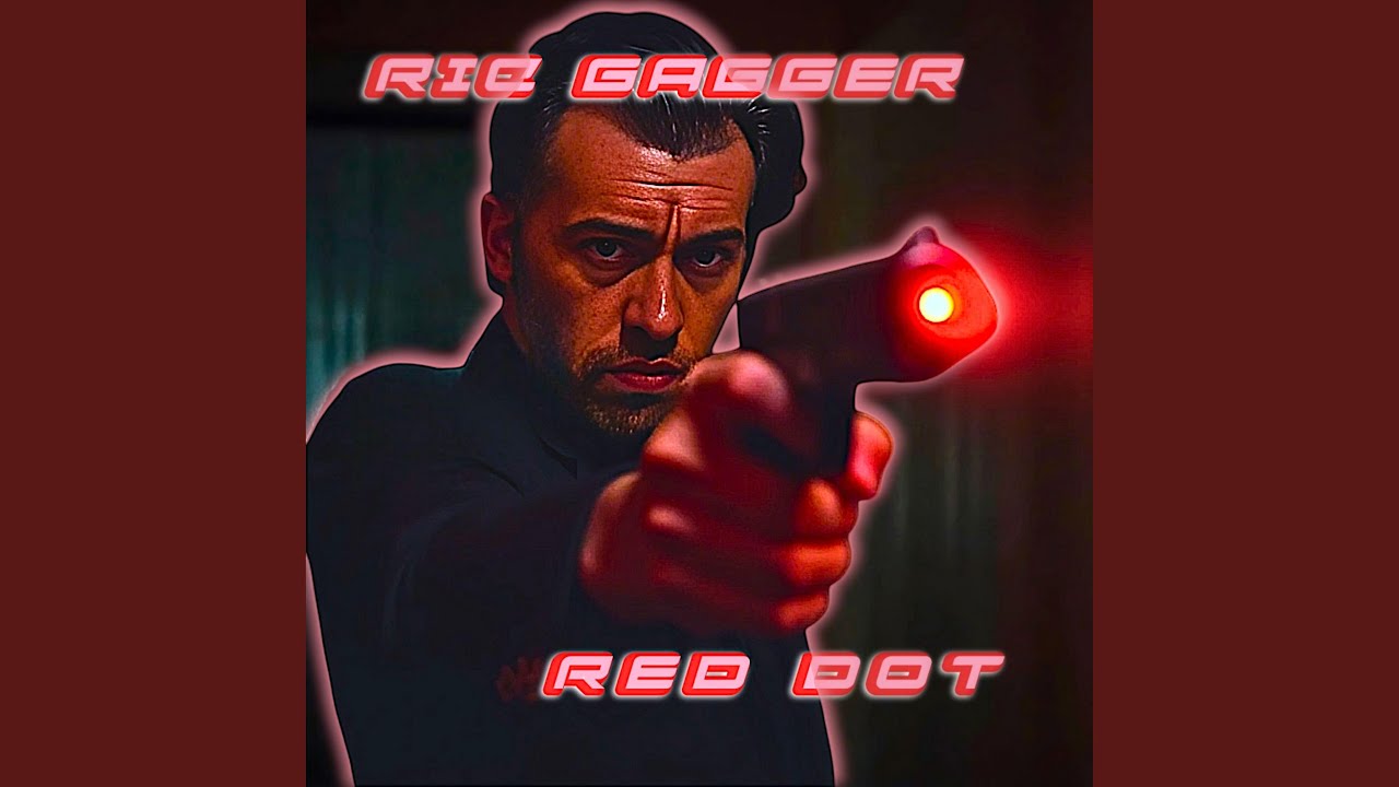 RED DOT - YouTube