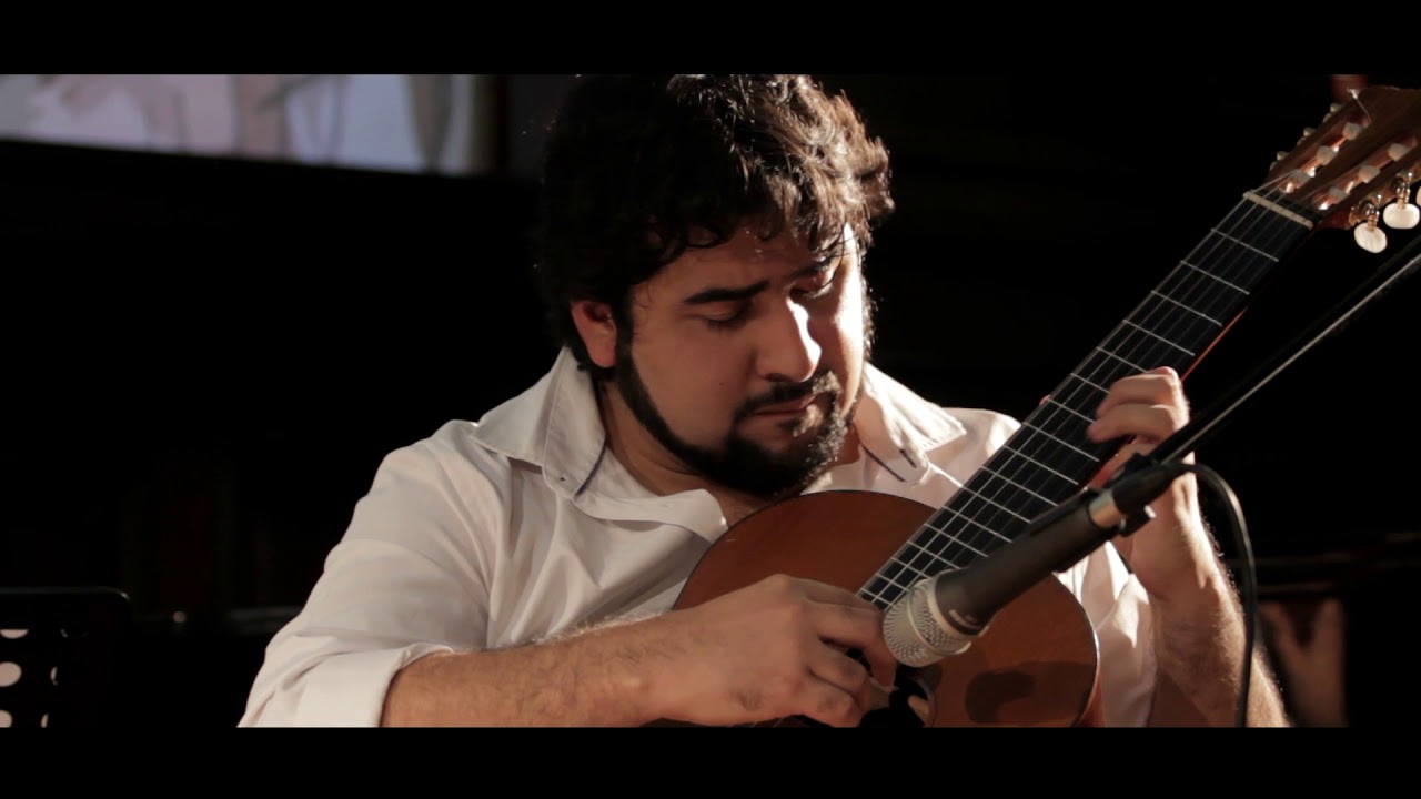 MORA - YouTube