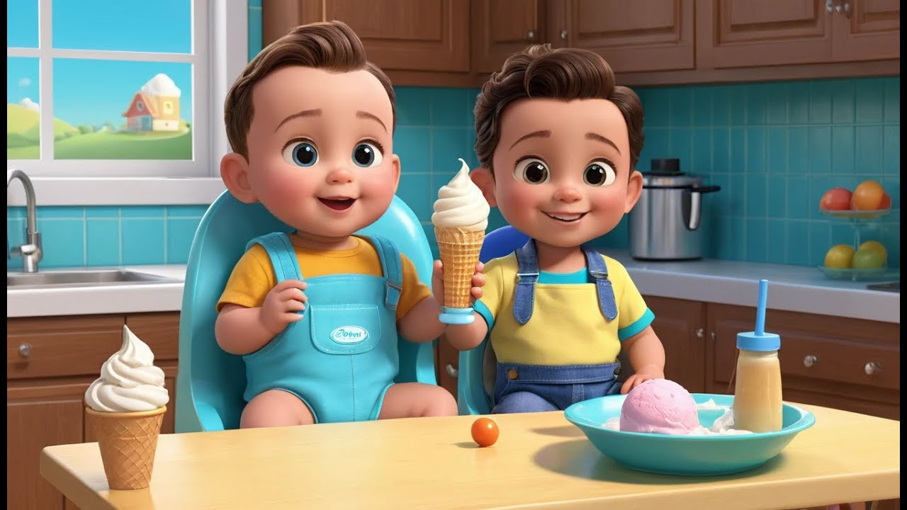 Bath Time Song | Fun and Educational Song for Kids | Sing-Along Bath ...