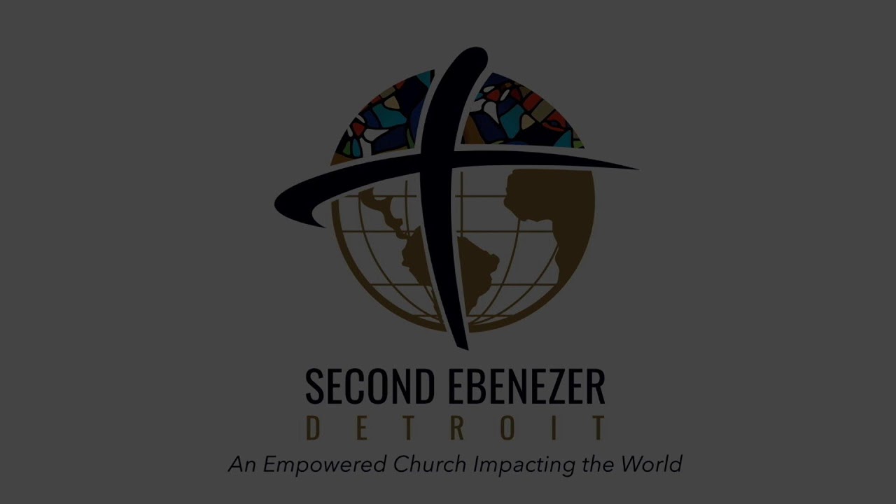 Sunday Worship Service 10 AM (112325) - YouTube