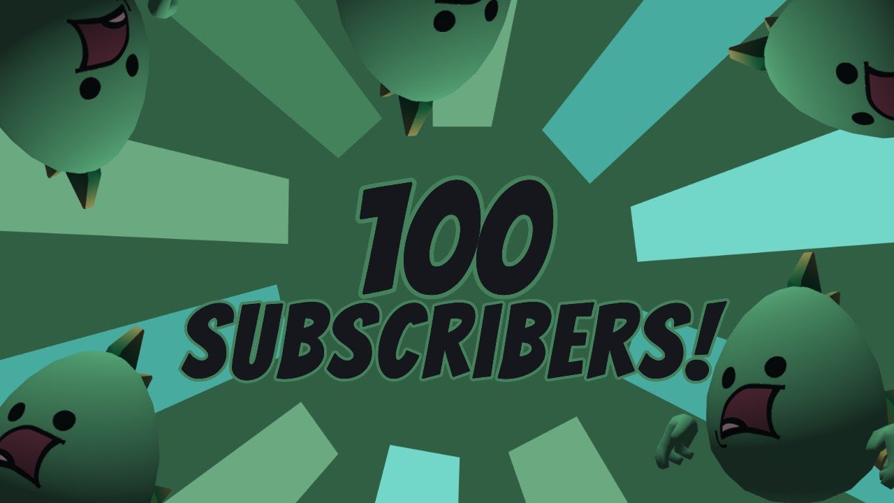 50 NEW KOTC Wins (Very Late 100 Subscribers Video) | Shell Shockers ...