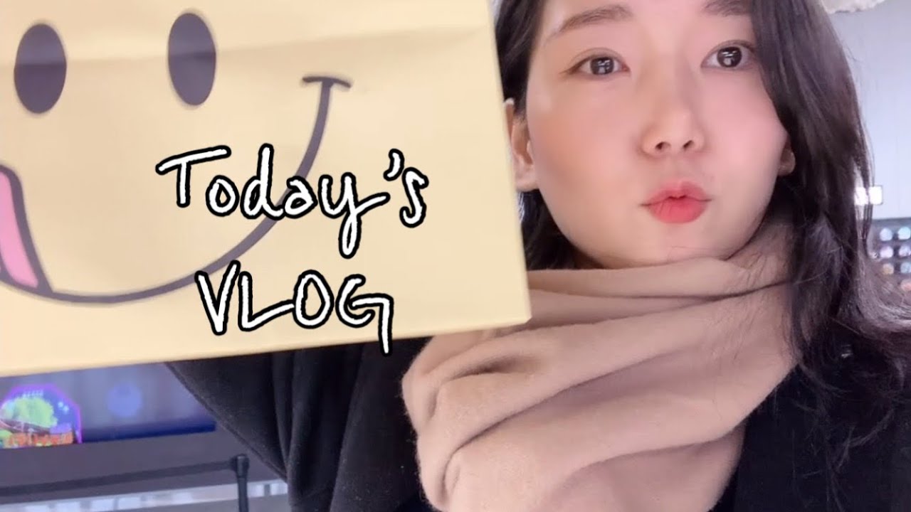직장인 Vlog 광화문 호캉스 오제제 성공 명품 시계 수리 답프로포즈 준비 걸어서 서울 속으로 Youtube