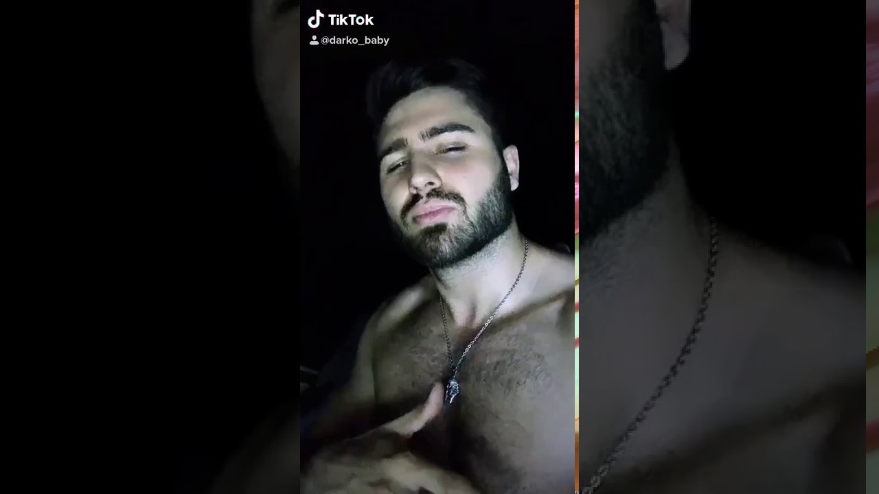 JUNIOR NEYMAR - EREN CAN X BATU ( DARKO COVER) - YouTube Music